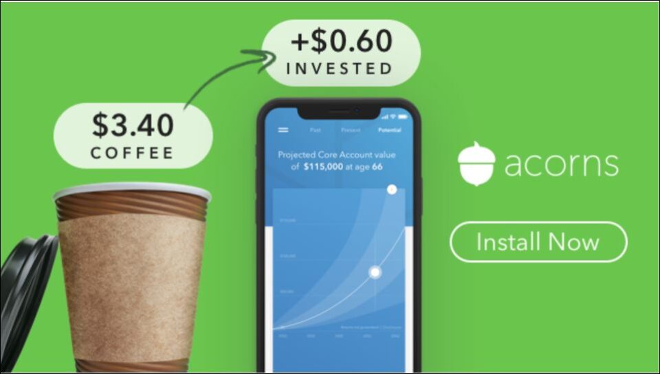 25 Instant Sign Up Bonus Offers (Trending In 2025)