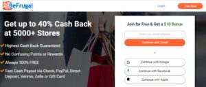 25 Instant Sign Up Bonus Offers (Trending In 2025)