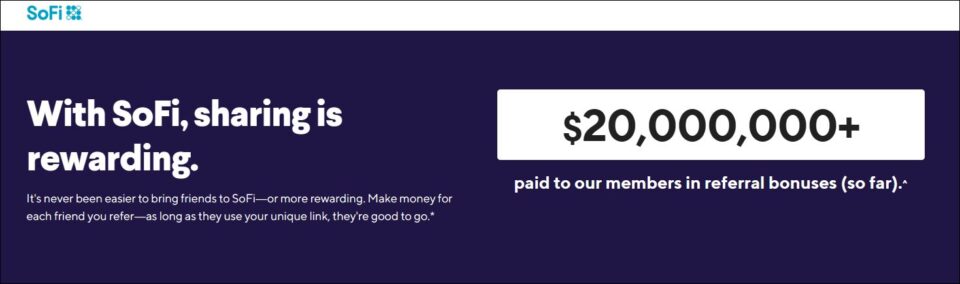 25 Instant Sign Up Bonus Offers (Trending In 2024)