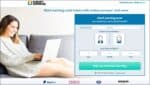 Is Survey Compare Legit for Real? (Must-Check Review 2025) | HearMeFolks