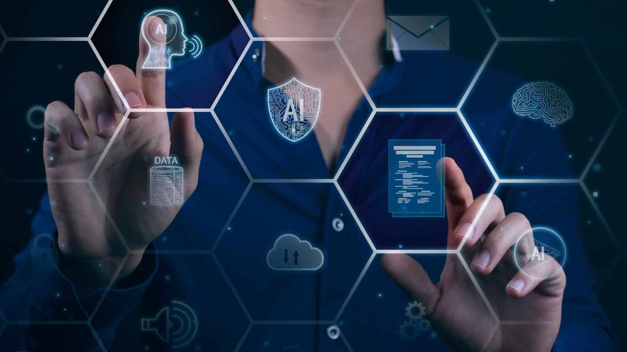 How to Make Money With AI In 2025 [21 Effortless Ways!]
